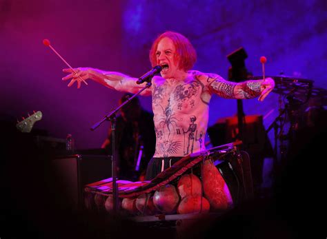 Danny Elfman When Someone Tells Him Theres More Than 1 Batman Theme Rdccinematic