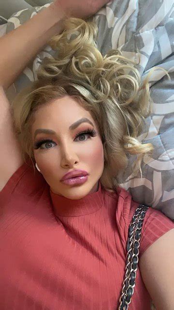 👸🏼nicolette Shea💎 Top 03 Onlyfans Creator On Twitter 😘 7qpwnheox9
