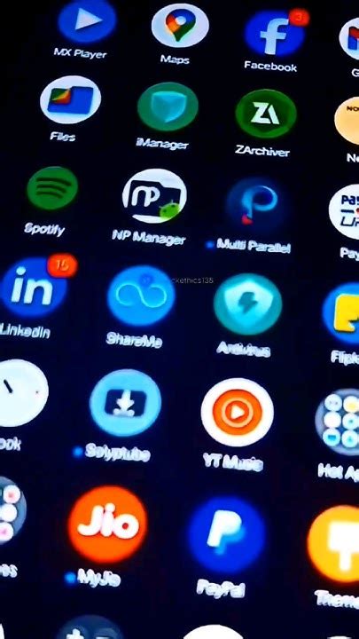 😈 Coding 🧑‍💻 Trendingshorts Viral Shorts Share Youtube