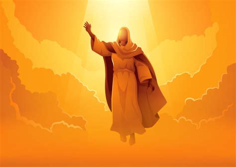 550 Assumption Mary Stock Illustrations Royalty Free Vector Graphics