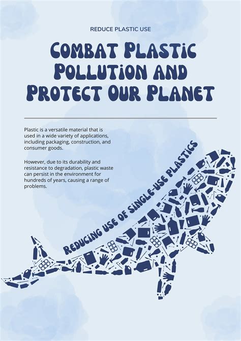 Combat Plastic Pollution Bye Bye Plastic Bags Thailand