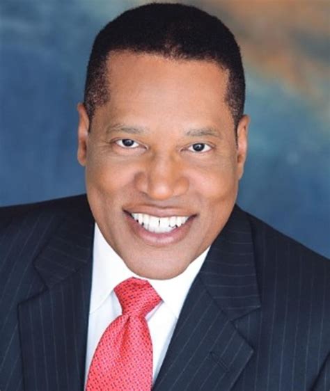 Larry Elder Movies Bio And Lists On Mubi
