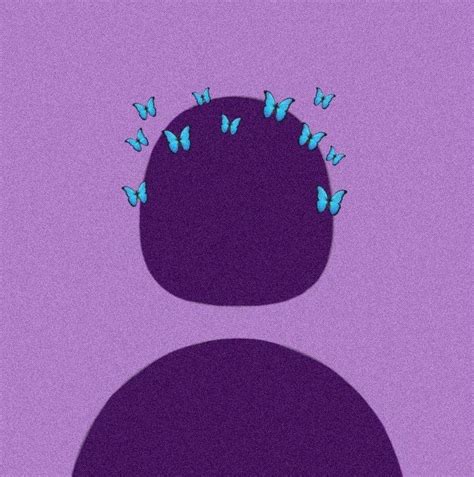 94 Unknown User Pfp Ideas To Save Today Creative Profile Picture