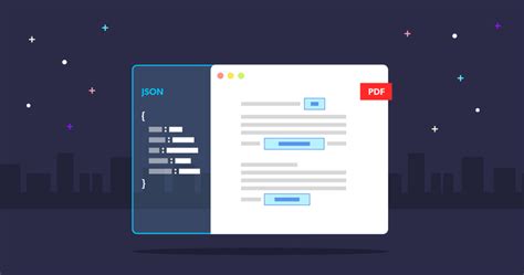 Introducing The Anvil Pdf Filling Api