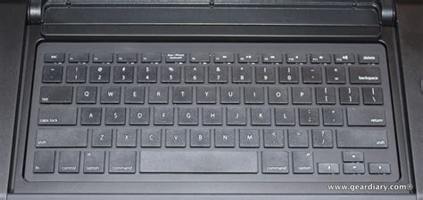 Ihome Idm5 Bluetooth Keyboard Speaker System Review Gear Diary