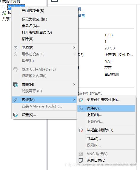 Hadoop下载安装及hdfs配置教程压缩包通过白霜 Csdn博客