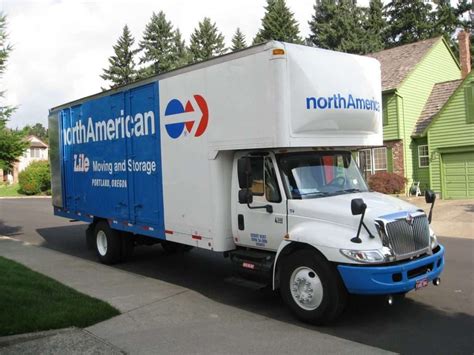 Top 5 Moving Tips For 2025 Lile Relocation Services