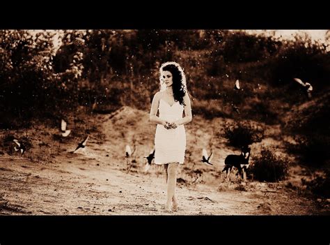 Пришла раньше времени с работы домой и Это лишь мысли Фотострана Пост №319749424