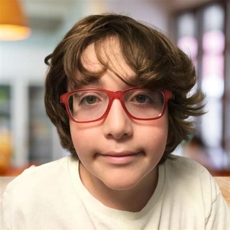 Ross Weissmans Instagram Twitter And Facebook On Idcrawl