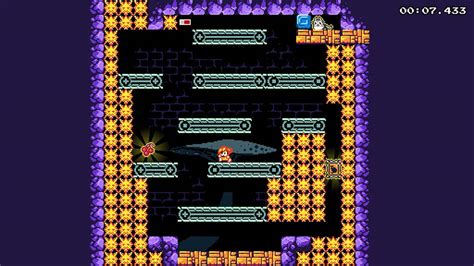 【美版】米利和格雷格 Milli And Greg 英语switch520游戏网