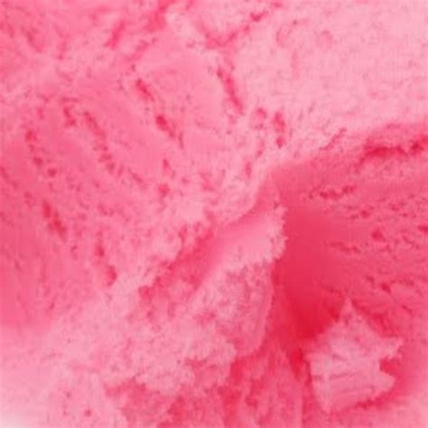 핑크도깨비 Youtube