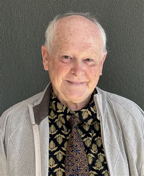 Thomas Watts Brian Walsh Funerals