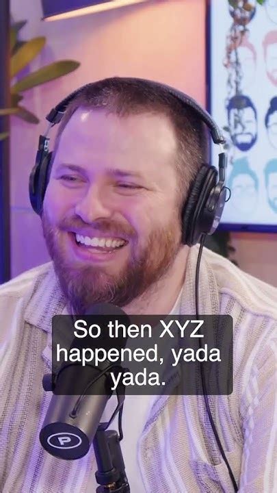 We Need The Deets And We Need Them Now Toniandryanpodcast Youtube