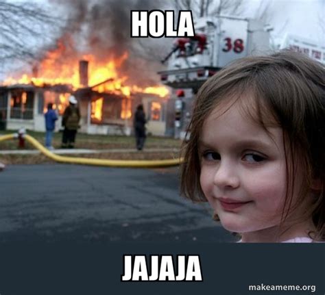 Ja Ja Ja Memes Ja R Meme
