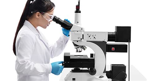 Bevision M1 Automated Static Image Analyzer Bettersize