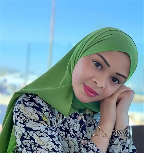 Ama Eritrean escort in Şalālah