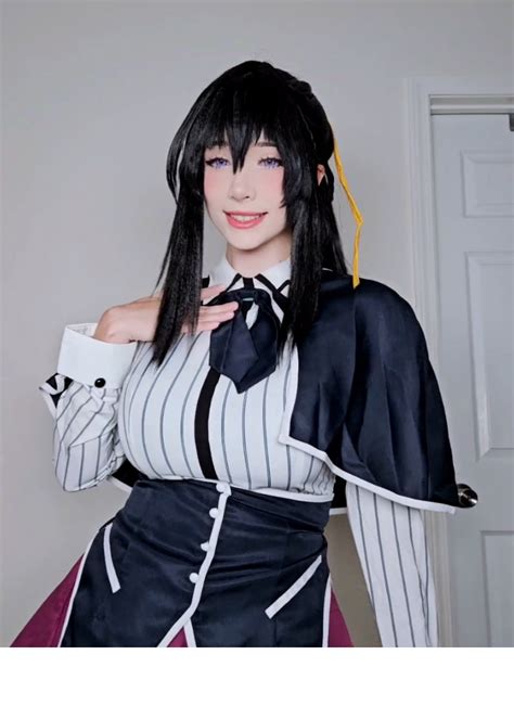 𝘚𝘬𝘺𝘦 Skyexxsummers Urlebird