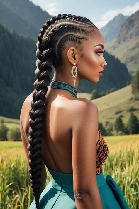 8 Benefits Of Braiding Hair Pattern Beauty Braided Hairstyles Hair Patterns Artistic Hair 8 Benefits Of Braiding Hair Pattern Beauty Braided Hairstyles Hair Patterns Artistic Hair