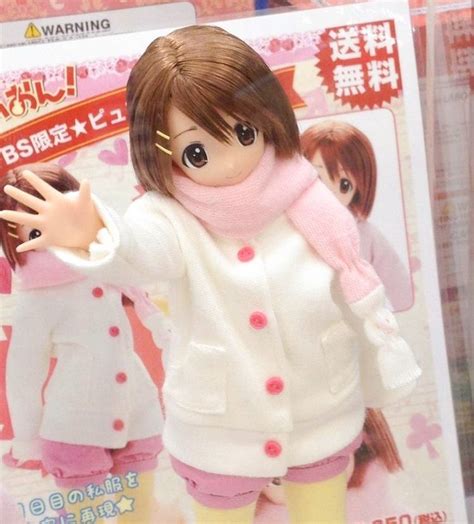 26 ♡ Kawaiicore Cutecore ♡ Ideas Kawaii Core Kawaii Hello Kitty