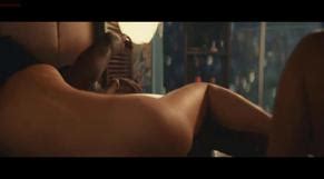 CARMEN ALICIA RAMOS Nude AZNude