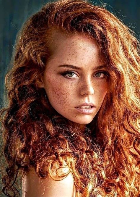 Pretty Red Hair Beautiful Red Hair Gorgeous Redhead Redhead Beauty Redhead Girl I Love