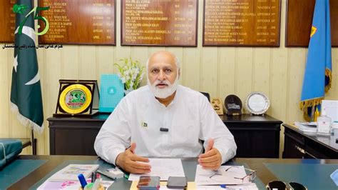 Maria Gul Posted On Linkedin