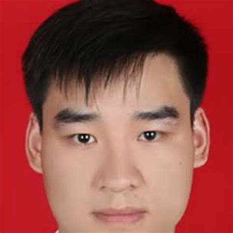 Simon Chen Bar Ilan University Ramat Gan Biu Imba Program