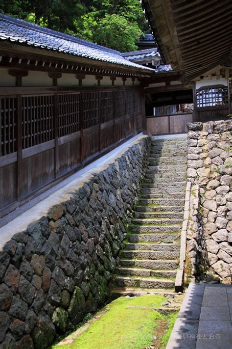 永平寺 2 大小70余りの殿堂楼閣 福井県永平寺町 行って見たい神社とお寺