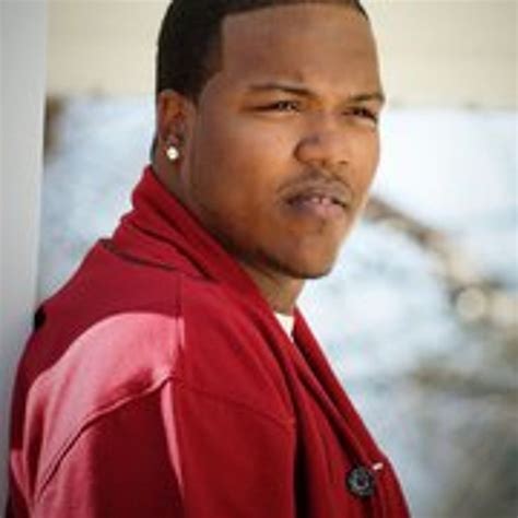 Stream Darryl Matthews Music Listen To Songs Albums Playlists For Free On Soundcloud