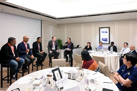 khushi jha on linkedin if you missed the session don t worry you can schedule a fair discovery…