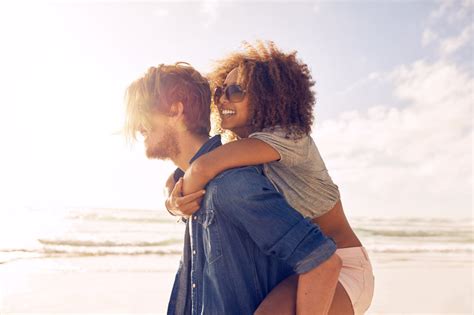 Venus Retrograde In Capricorn Reworking Relationships Kelly Surtees