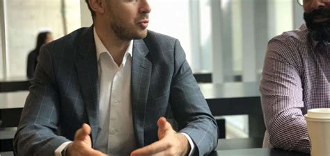 The Structured Interview How And Why Wonderlic Blog