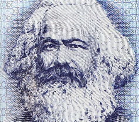 Das kapital commodified and other news – Artofit