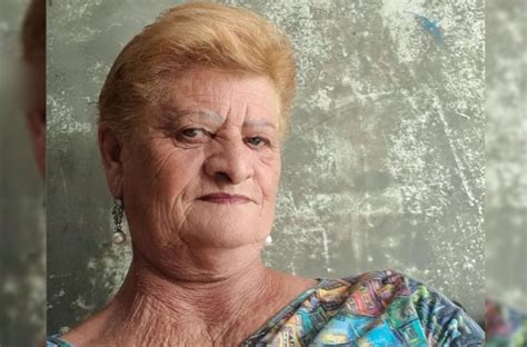 Suspeito De Matar Namorada A Facadas é Preso