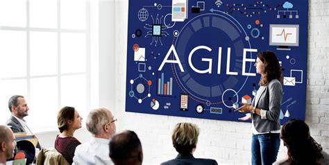 Konsep Lean Business Model Dan Contoh Penerapannya