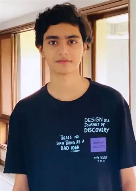 Ayan Ahmed Biography Dramas List Wegreen Entertainment