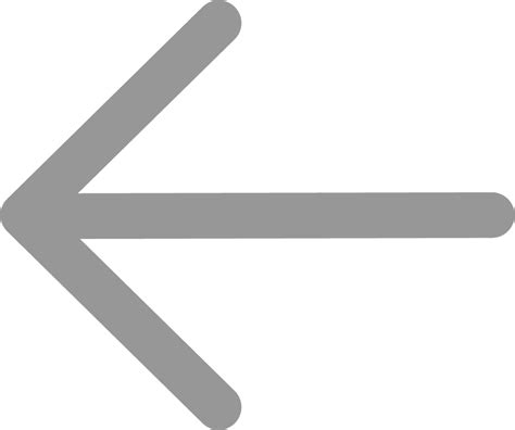 Arrowleft Icon Download For Free Iconduck