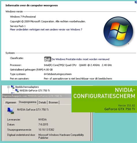Modelconvertorx And Fsx Mdl Model Origin Question Fsdeveloper