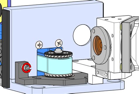 Linear Guide Replacement Iko Large Aperture Fusion Pro Epilog Support Center