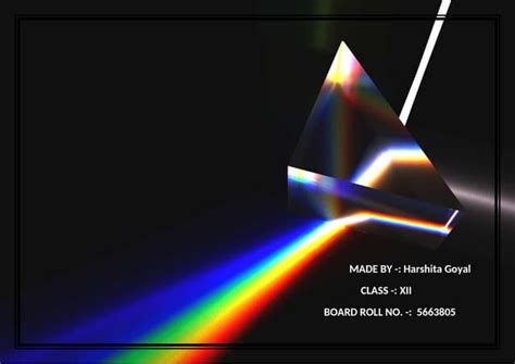 436194694 204529344 Hollow Prism Physics Investigatory Project Class 12