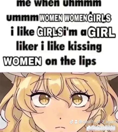 A — Turn Based Sex