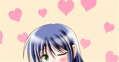 赤い光弾ジリオン 最近ジリオンを見たのでアップルを描いてみた 良司（ひさし）のイラスト Pixiv