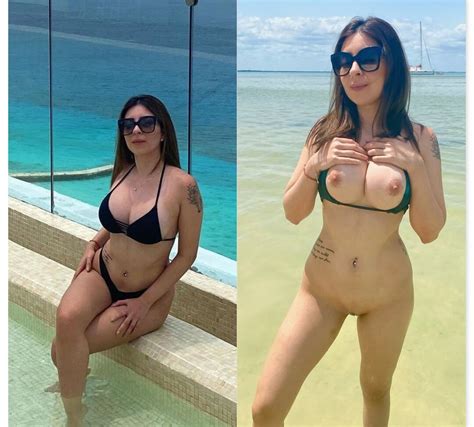 Paaaulinaaap Nude Porn Pictures Xxx Photos Sex Images 4093207 Pictoa