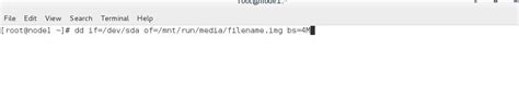 Grasptechit How To Convert Linux Dd Img To Vdivmdkvhd With Virtualbox Command