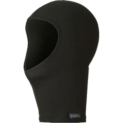 Odlo Cagula 0 Hervisro