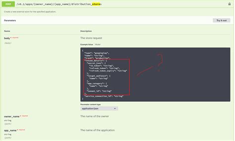 Releasing Directly To Android Store Production Suddenly Doesn T Work Anymore Using AppCenter CLI
