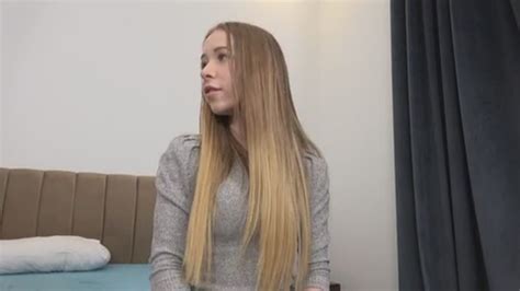 侍チ〇ポ斬りパツキン美女をナンパ中出しsex ナタ・オーシャン Avチャンネル