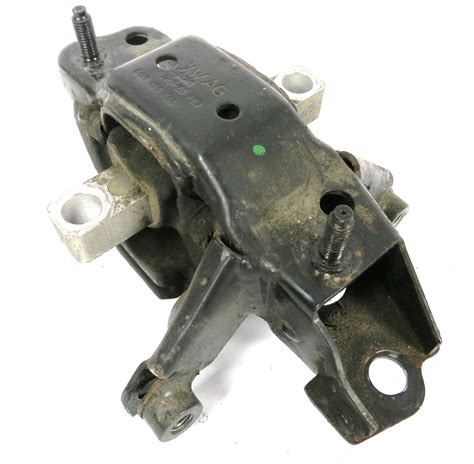 Gearbox Mounting Vw Polo Price At Sophia Hoff Blog