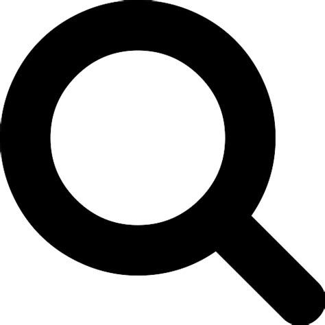 pydeseq2 a new tool in the python omics ecosystem